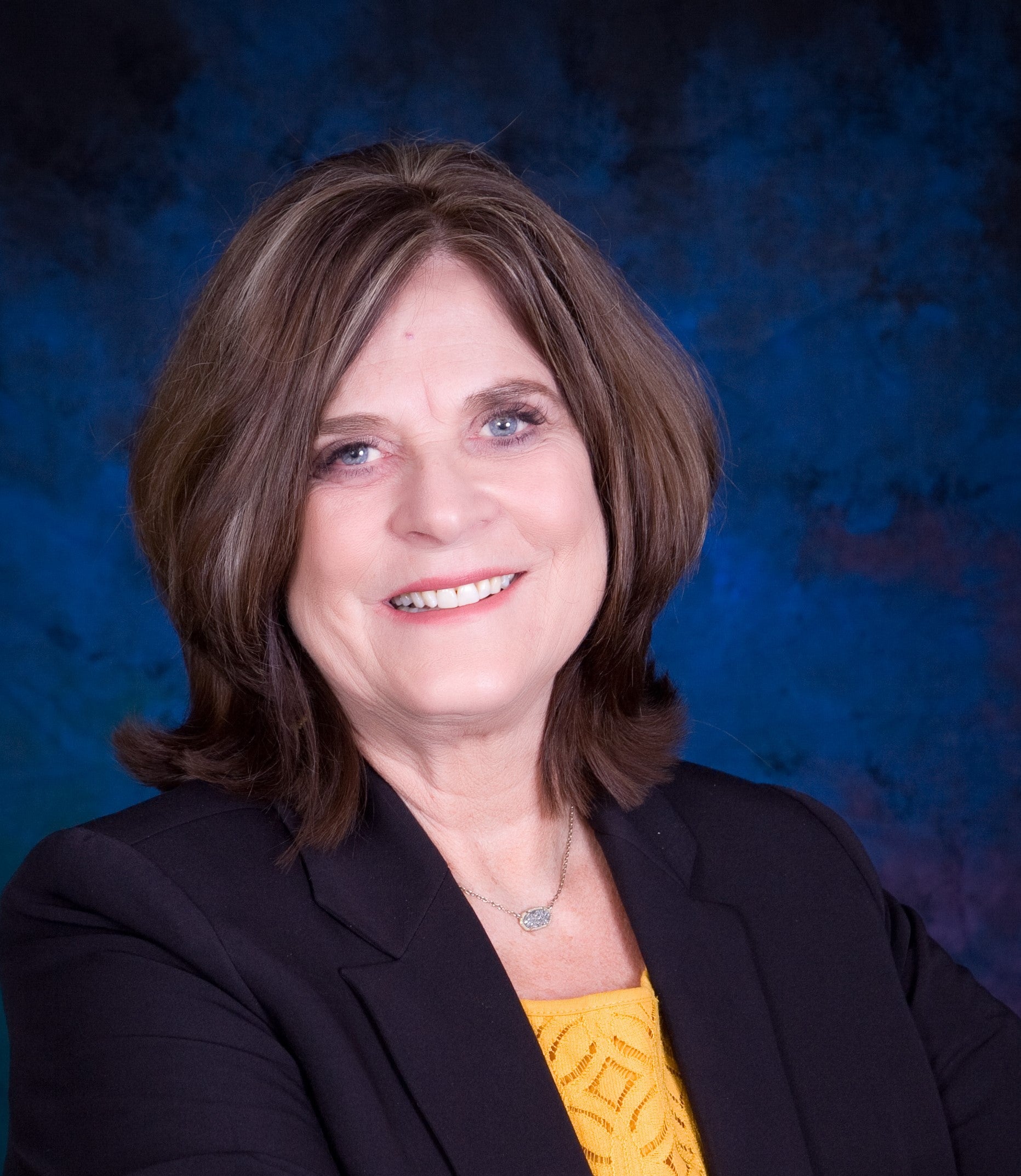 SKRECC Chairperson Epperson Appears in Re Magazine | South Kentucky RECC.