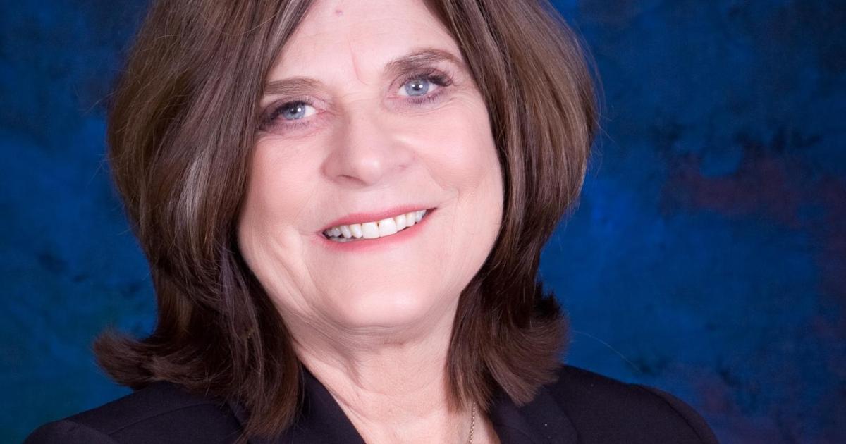 SKRECC Chairperson Epperson Appears in Re Magazine | South Kentucky RECC.
